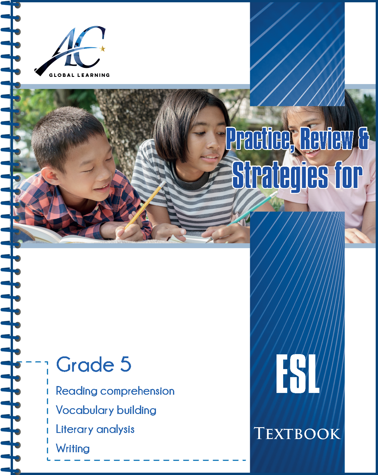 18-PRACTICE-REVIEW-GRADE-5-TEXT1.png - AC Language School