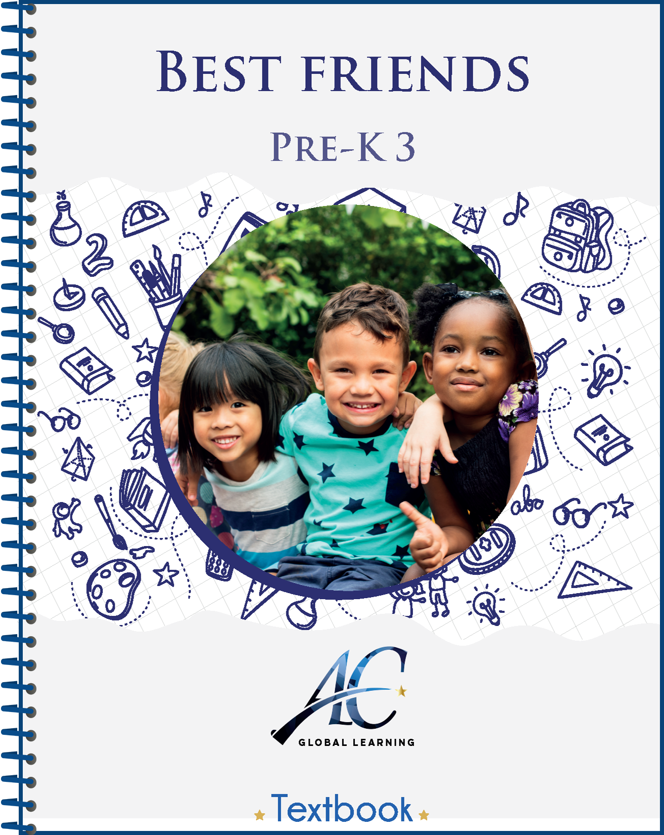 5-BEST-FRIEND-TEXT1.png – AC Language School