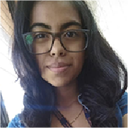 sofia-calderon – AC Language School