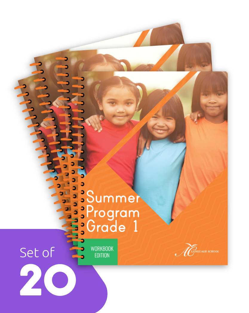 ACLS_Set20_SummerProgram-01 - AC Language School