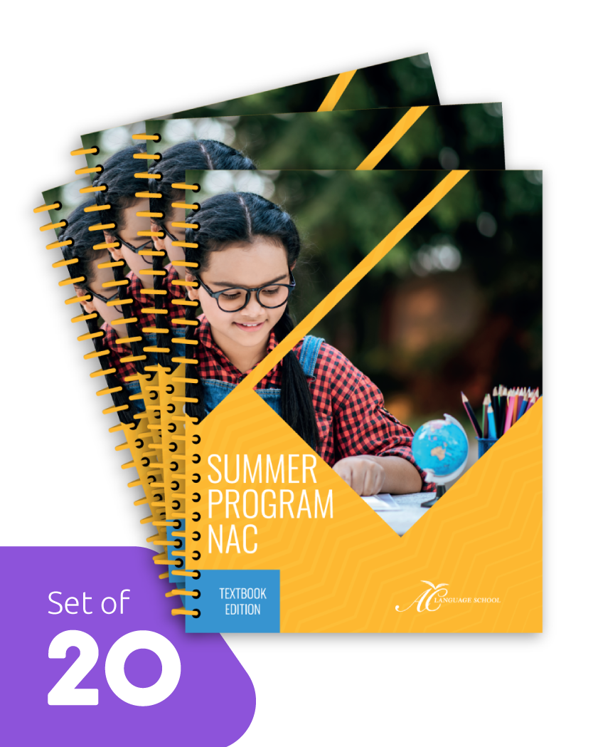 ACLS_Set20_SummerProgram-18 - AC Language School