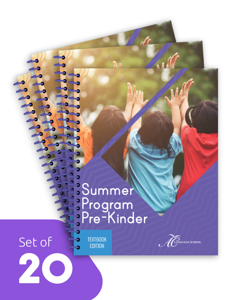 ACLS_Set20_SummerProgram-20 - AC Language School