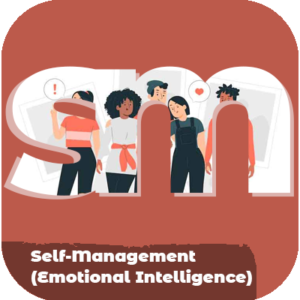 Self-Management (Emotional Intelligence) | Interpersonal Skills ...