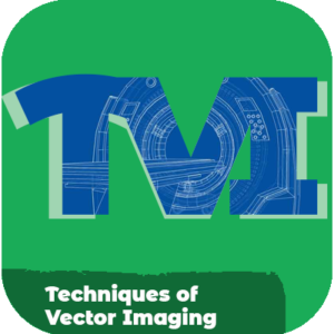 Techniques of Vector Imaging | Art | Online Courses – AC Language School